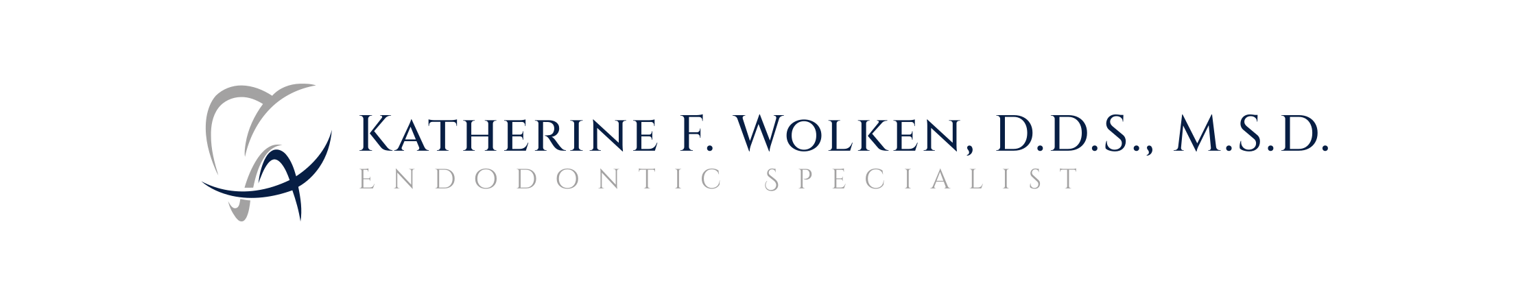 Best Endodontist St. Louis